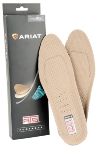 Ariat Men's ATS Round Toe Footbeds | atelier-yuwa.ciao.jp
